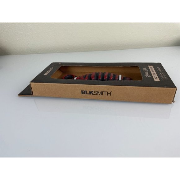 BLKSmith | Kitchen | New In Package Blksmith Cast Iron Lobster Tail ...
